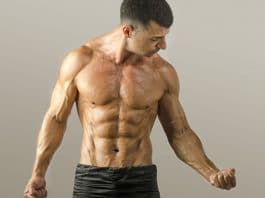 Rutinas de gimnasio, pesas y musculación | Cambiatufisico