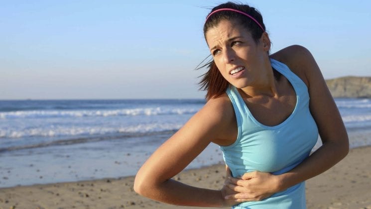 Flato, como prevenirlo y eliminarlo