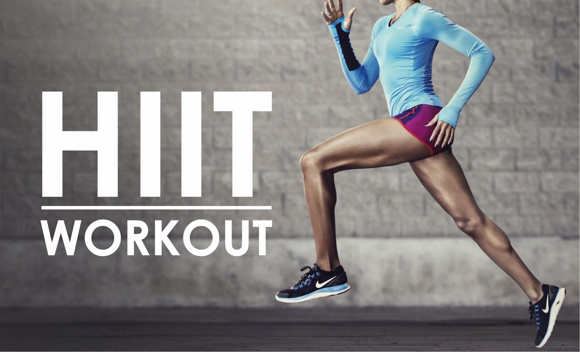 HIIT: ¿Moda o realidad?