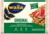 Pan de Wasa | Que es, beneficios y cúal comprar
