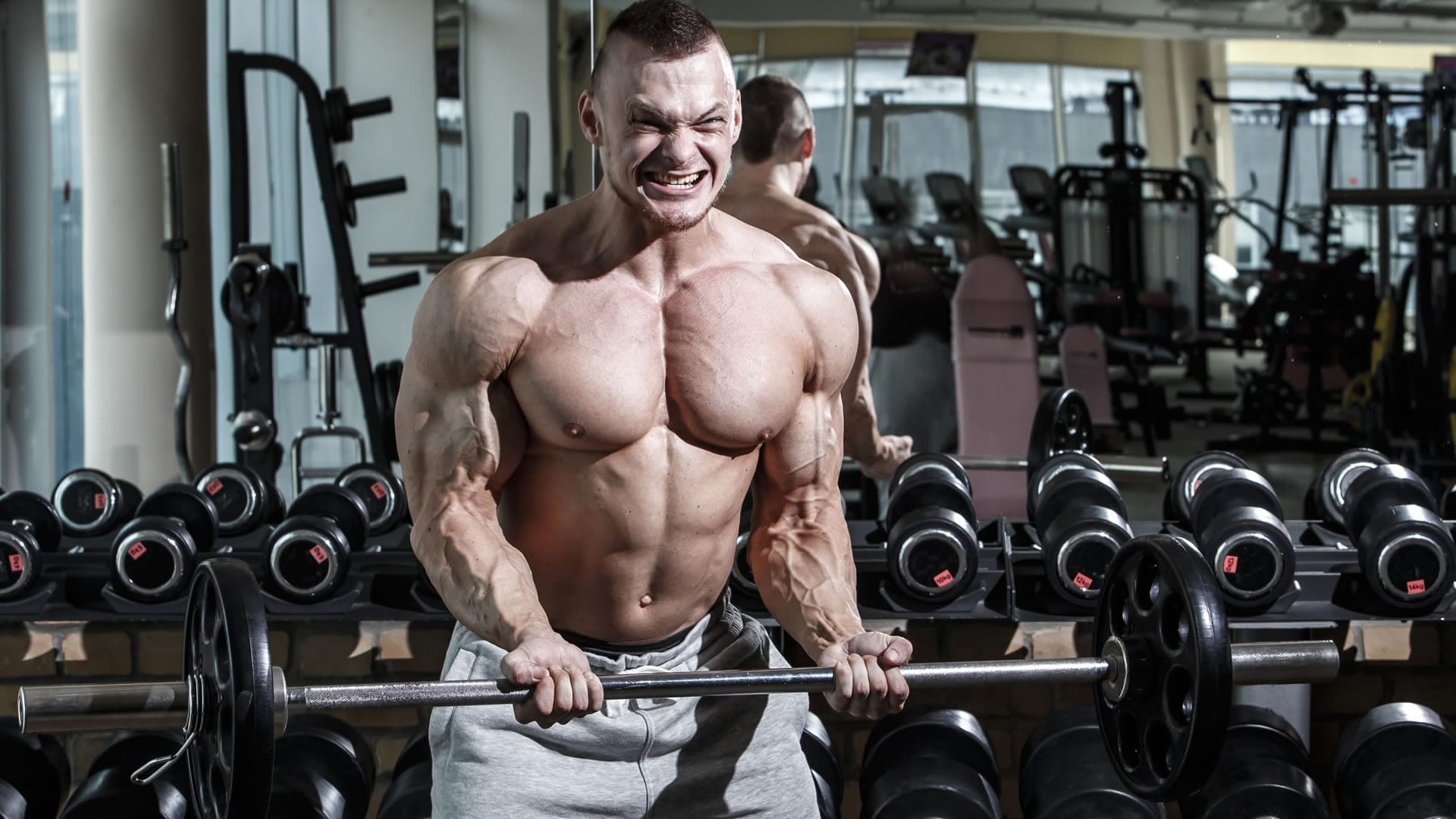 Rutina de Sobreentrenamiento Controlado