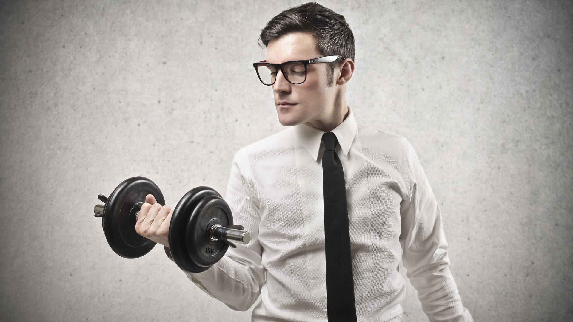 Tests para evaluar tu estado físico | ¿Estás en forma?